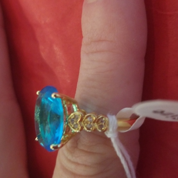 Jewelry | Costume Ring | Poshmark